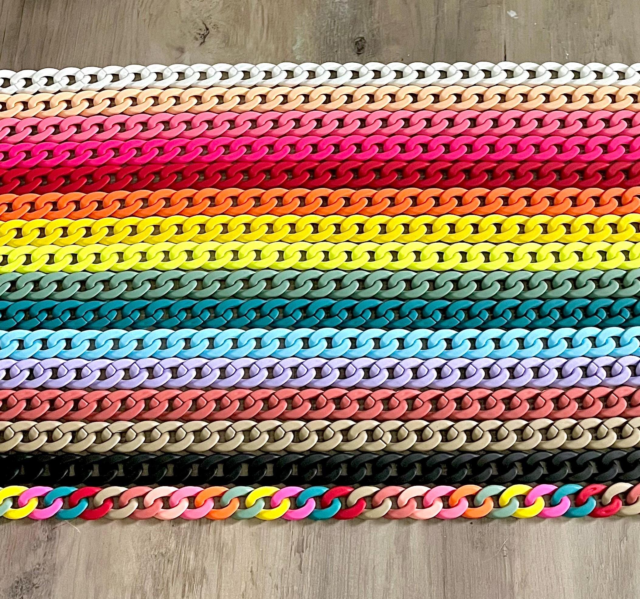 Chains – Patch You Up